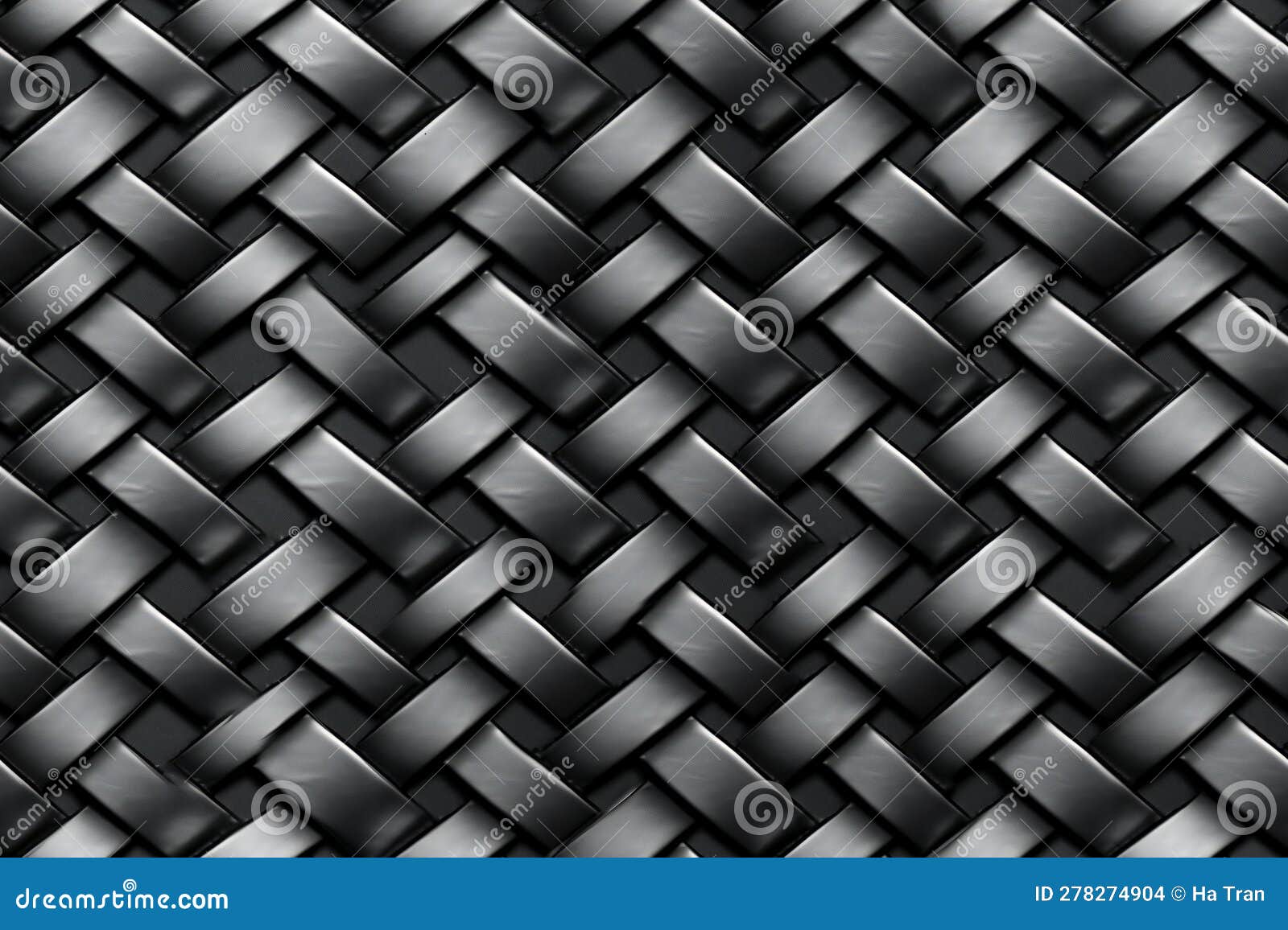 Metal Weave Texture Royalty-Free Illustration | CartoonDealer.com #11743731