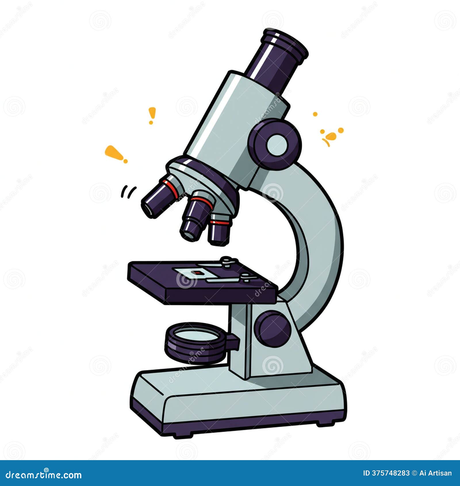 Inclined Cartoons, Illustrations & Vector Stock Images - 7660 Pictures ...