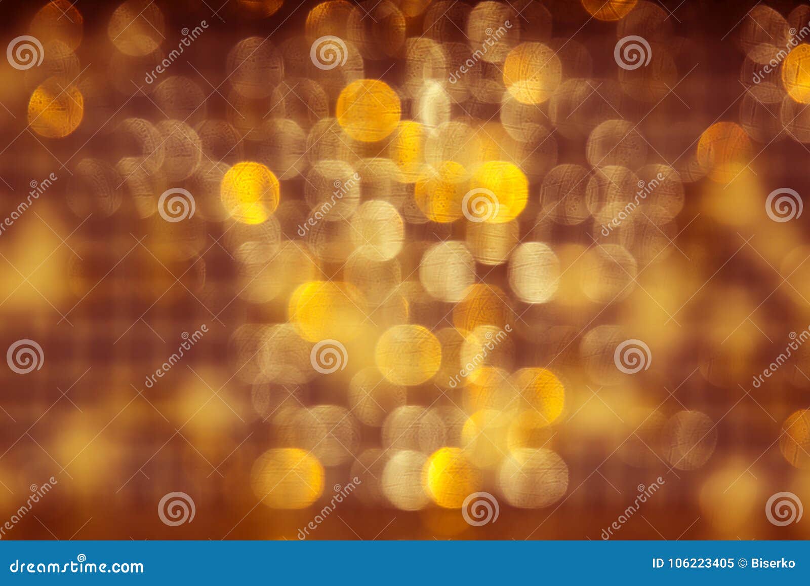 Illustration of the Subatomic Particles Stock Illustration ...
