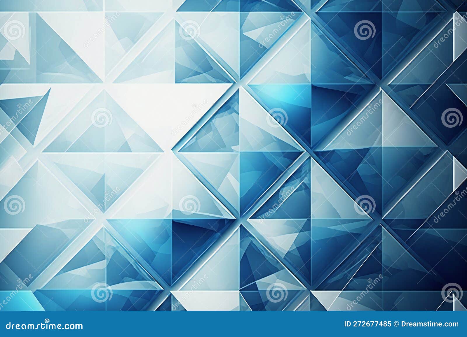 Modern Blue Design with Layers, Abstract, Backgrounds Stock ...