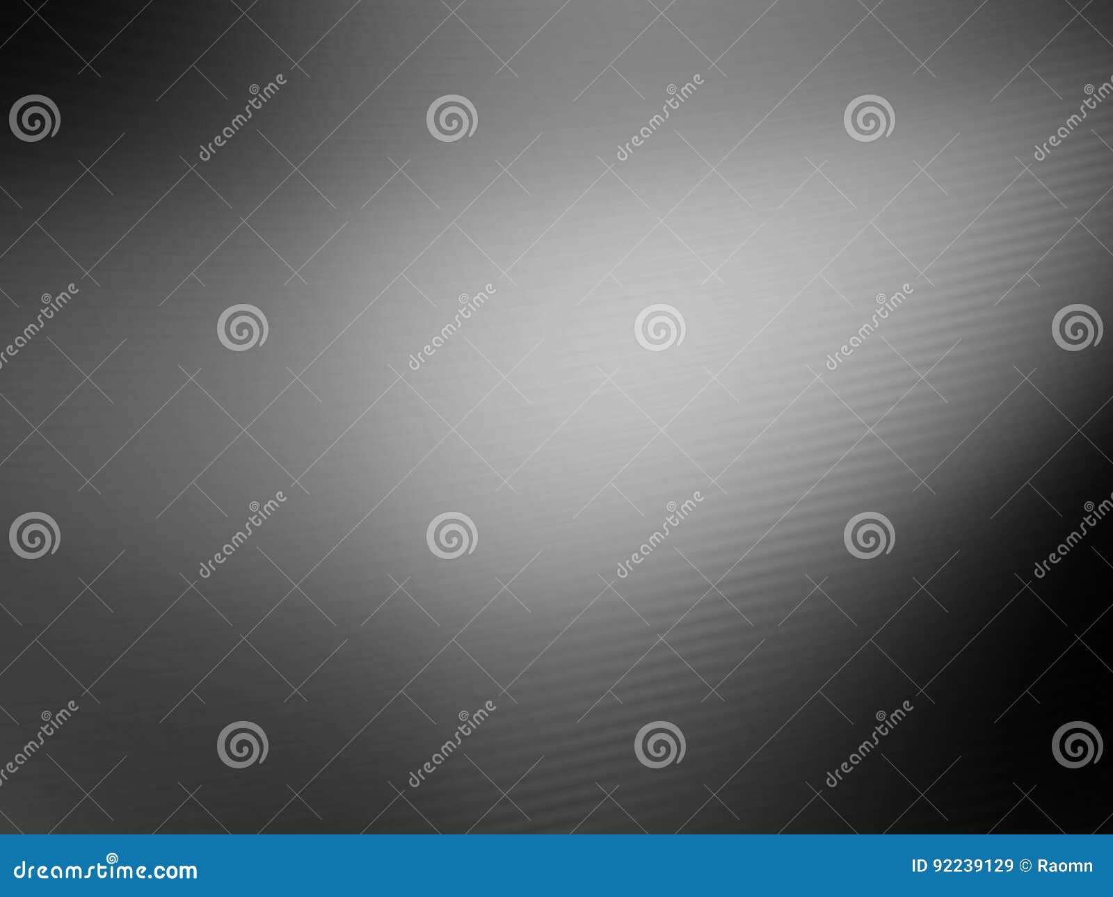 Illustration Modern Gray Web Background Stock Illustration ...