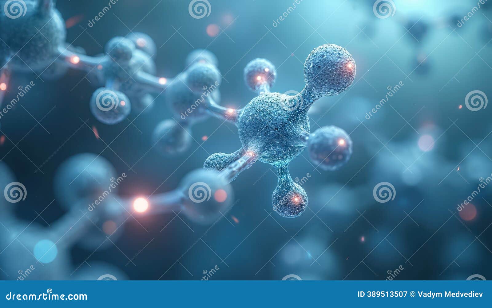 Hydrogen Oxygen Fuel Cell Vector Illustration | CartoonDealer.com ...