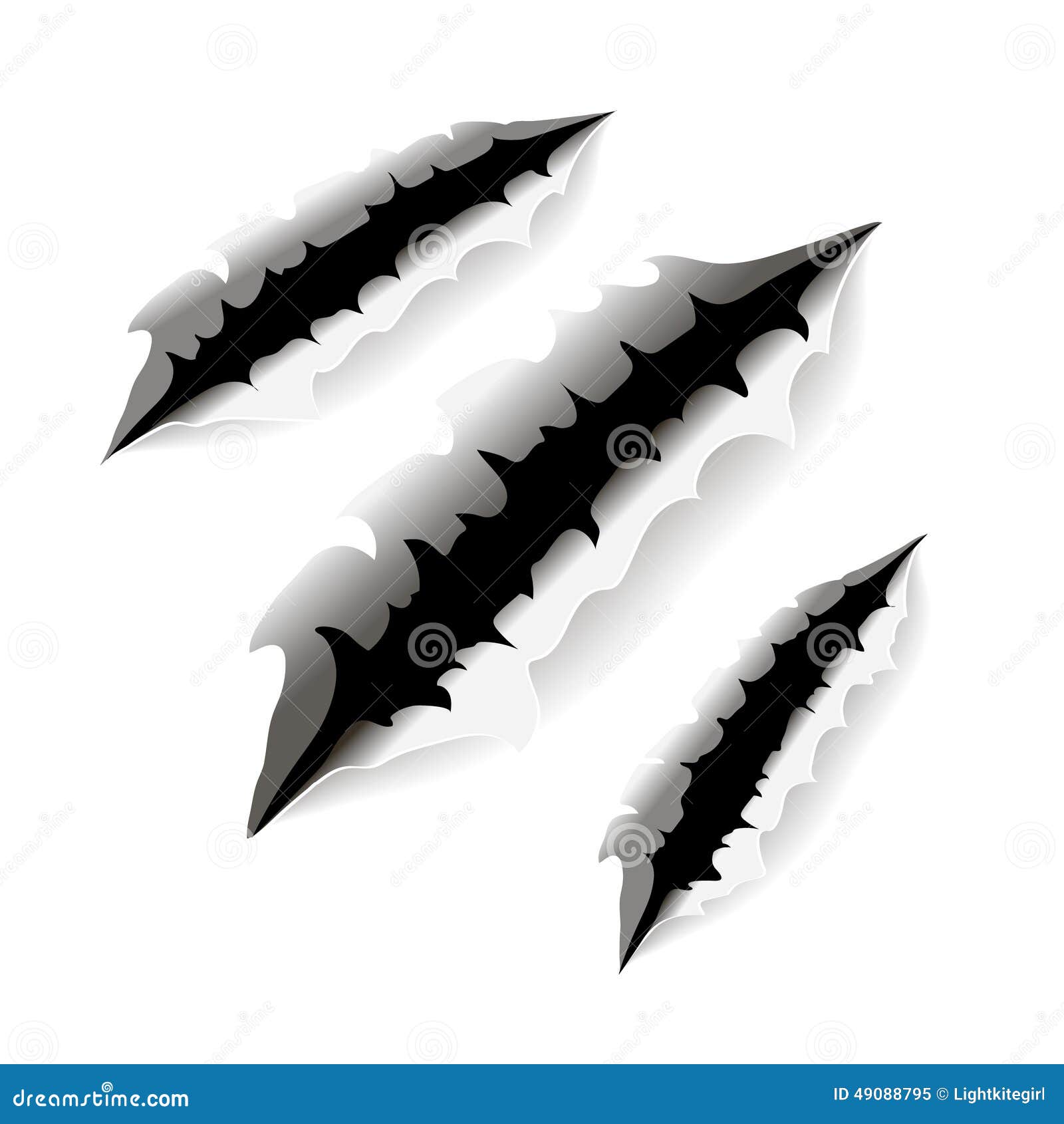 Hand Scratch Stock Illustrations – 41,308 Hand Scratch Stock ...