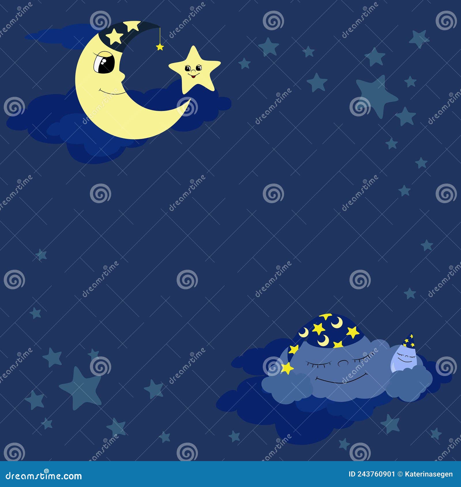 Nightcaps Cartoons, Illustrations & Vector Stock Images - 35 Pictures ...