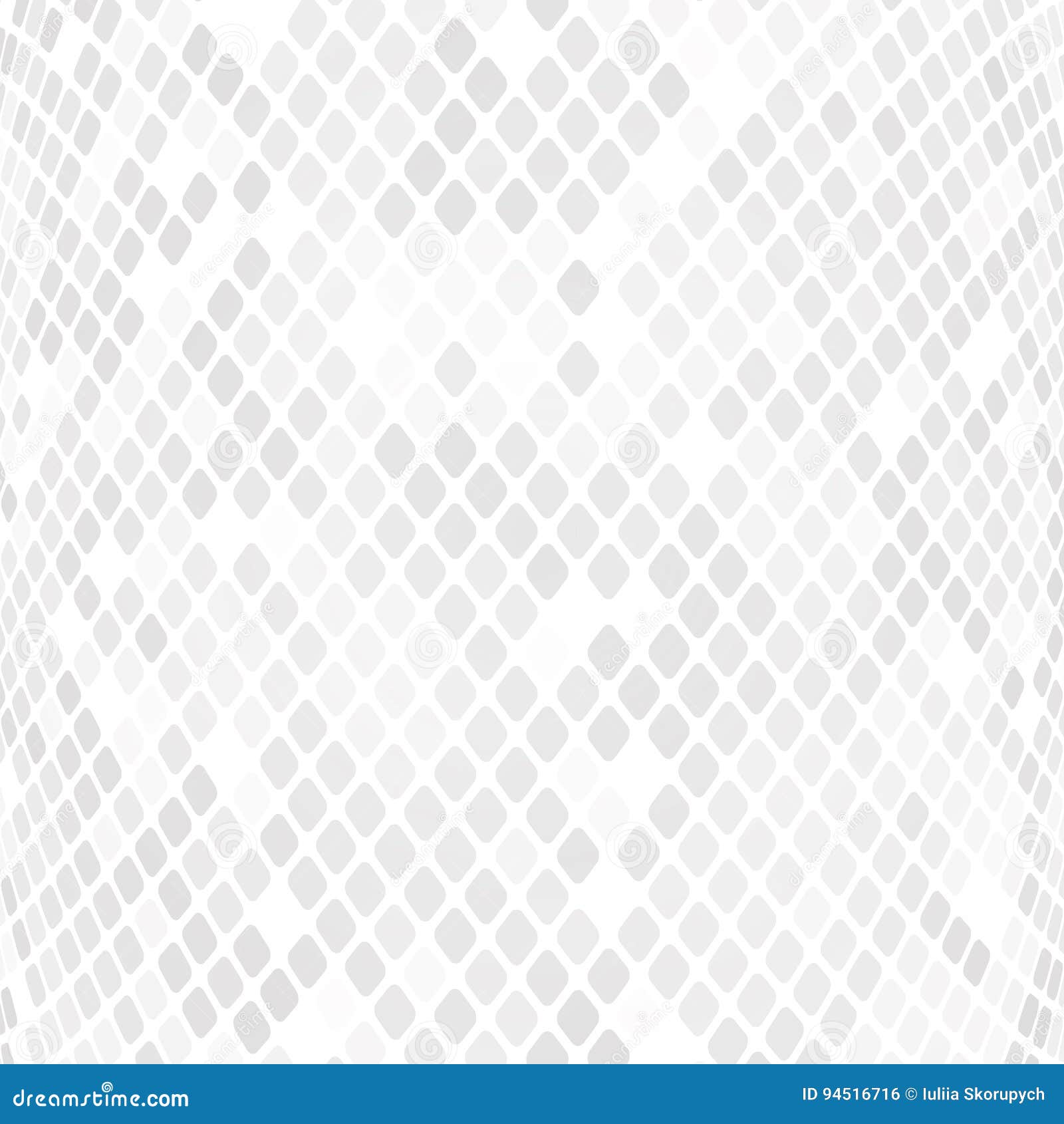 Illustration of Mosaic Background. Stock Vector - Illustration of ... Illustration of Mosaic Background. Stock Vector - Illustration of ...