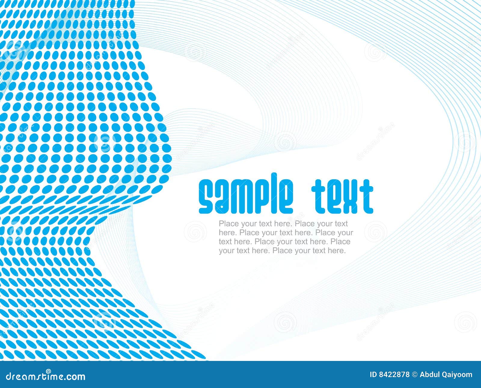 Illustration, Motion Wave Composition Stock Illustration - Illustration ... Illustration, Motion Wave Composition Stock Illustration - Illustration ...