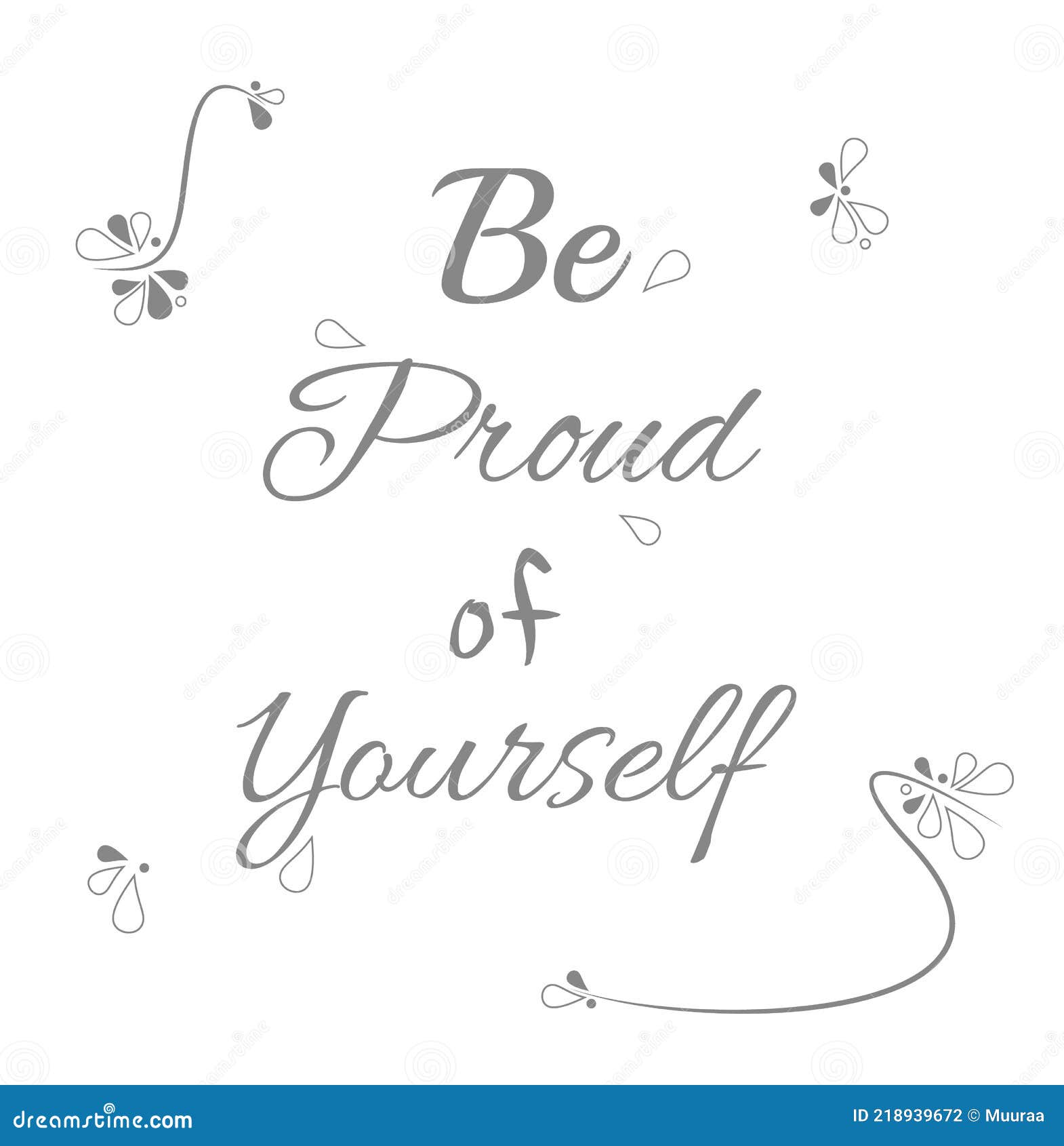 Strong And Proud. Transparent Background Pose With Transparent PNG ...