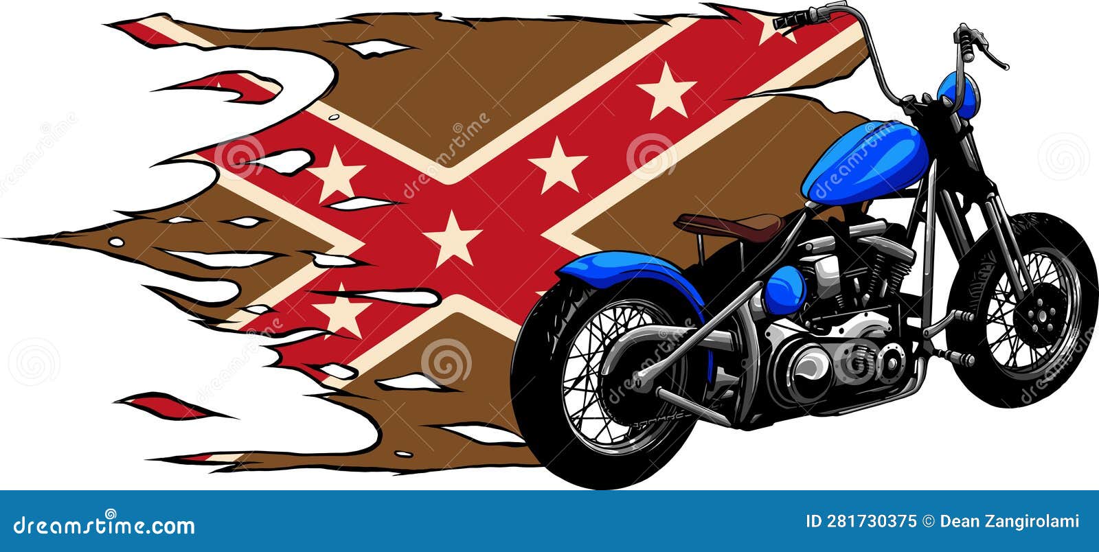 3d Illustration. Rebel Social Icon. Cartoon Character Hand Shows Rock ...