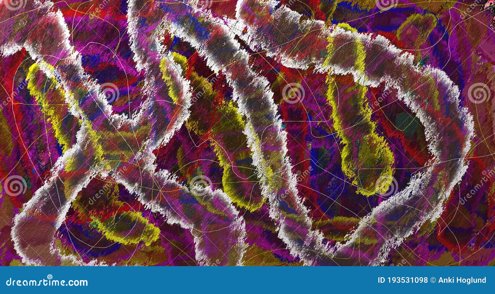 Pattern Layers Stock Illustrations – 58,028 Pattern Layers Stock ...