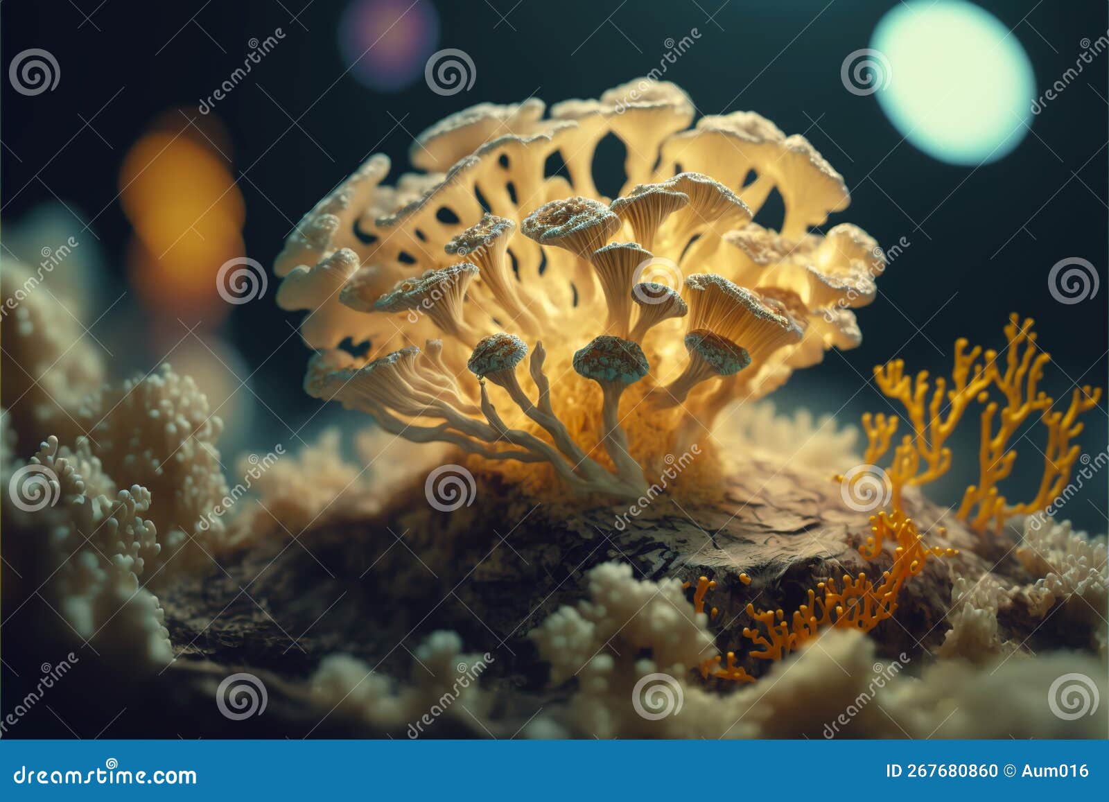 Biosystem Cartoons, Illustrations & Vector Stock Images - 20 Pictures ...