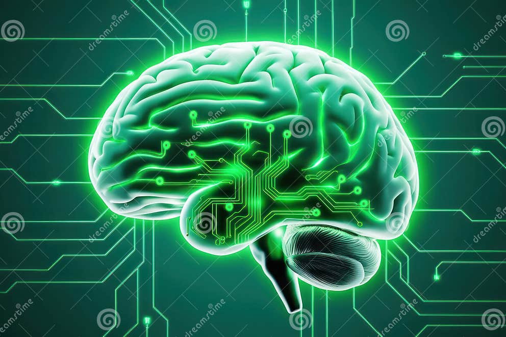 An Illustration of Neuro-Linguistic Programming (NLP) in Psychology ...