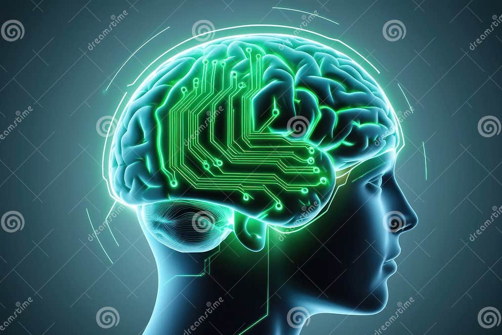 An Illustration of Neuro-Linguistic Programming (NLP) in Psychology ...