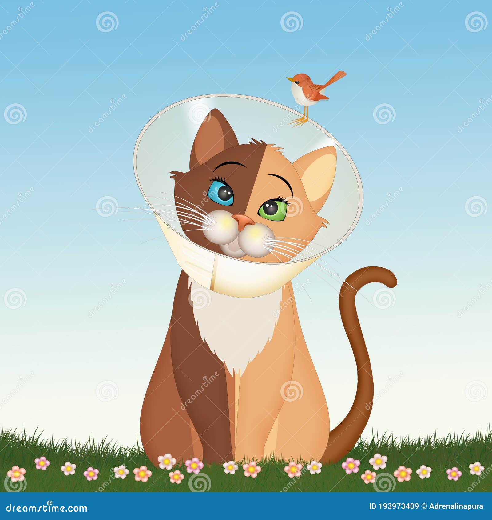 Neutered Cartoons, Illustrations & Vector Stock Images - 29 Pictures to ...