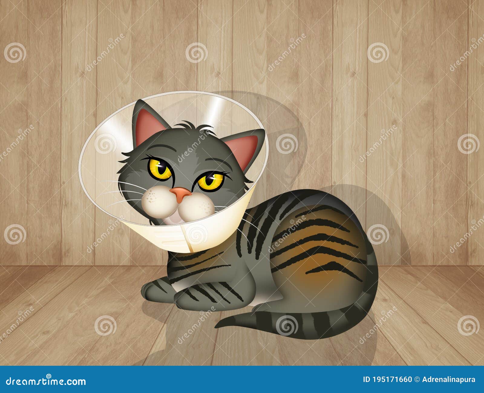 Neutered Cartoons, Illustrations & Vector Stock Images - 29 Pictures to ...