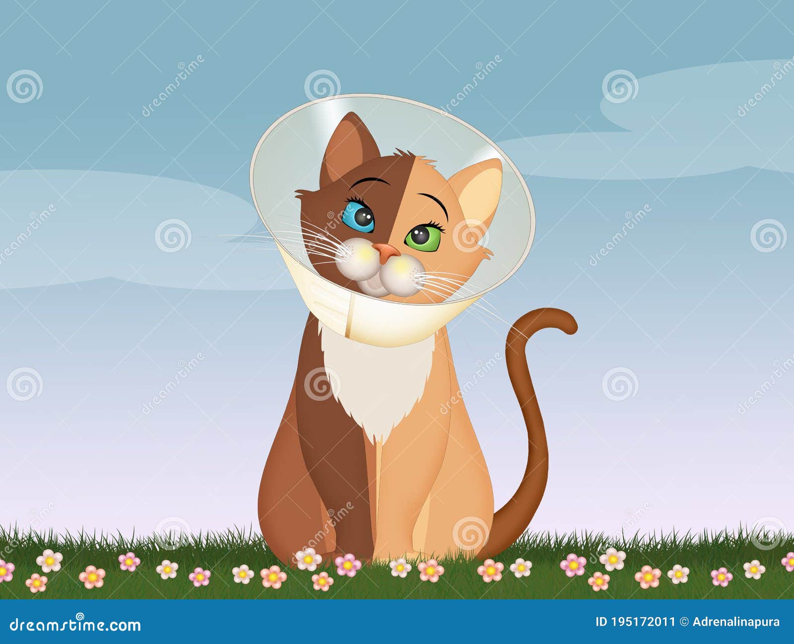 Neutered Cartoons, Illustrations & Vector Stock Images - 29 Pictures to ...
