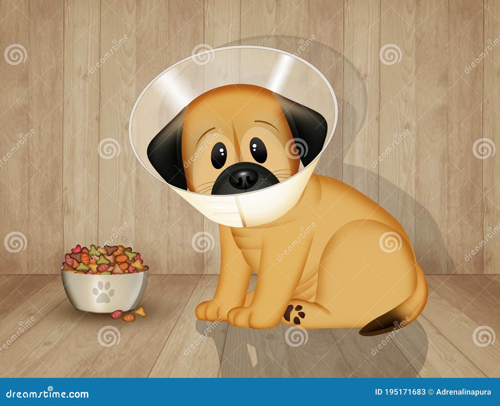Neutered Cartoons, Illustrations & Vector Stock Images - 29 Pictures to ...