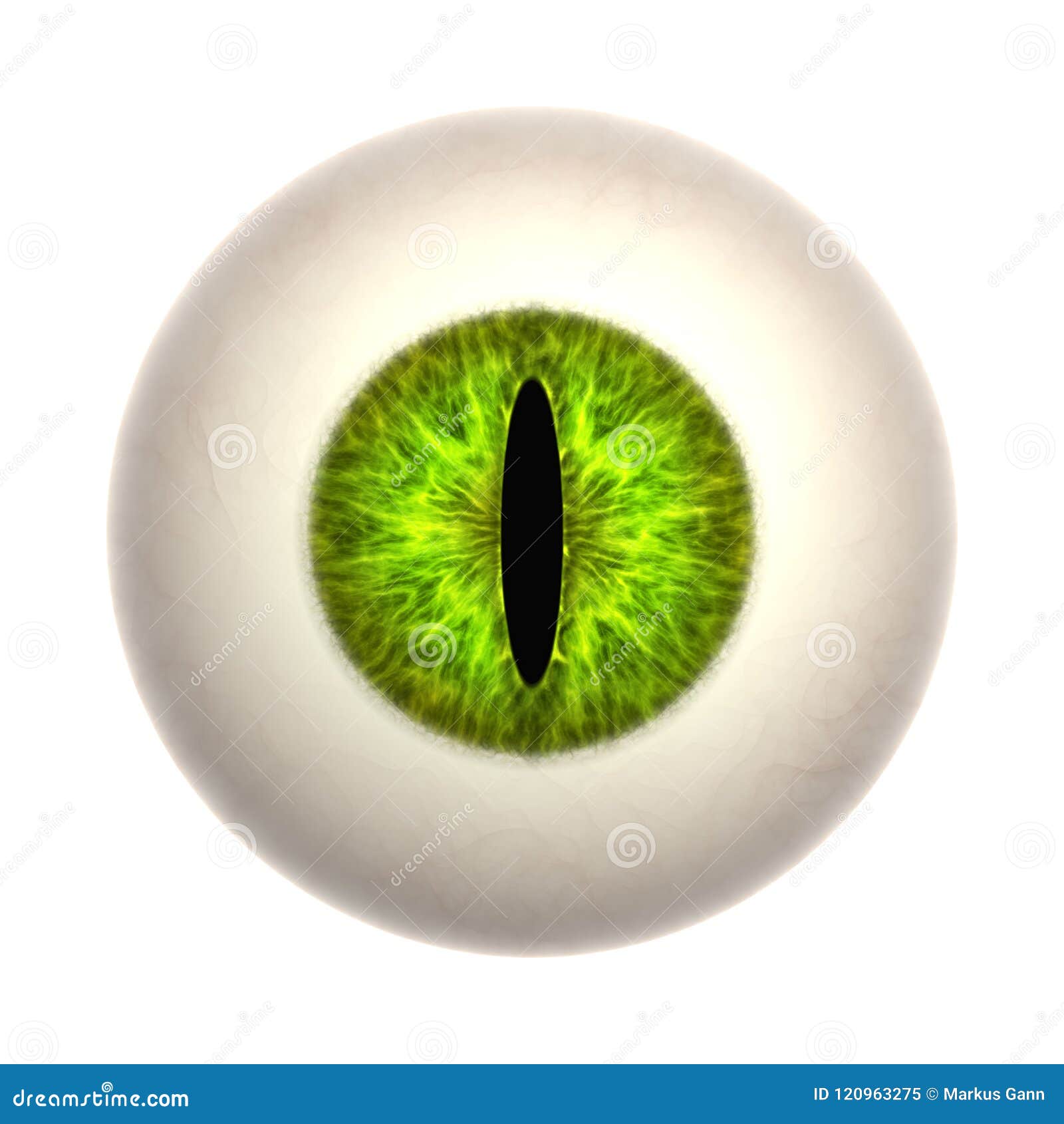 Cat eye texture stock illustration. Illustration of design - 120963275