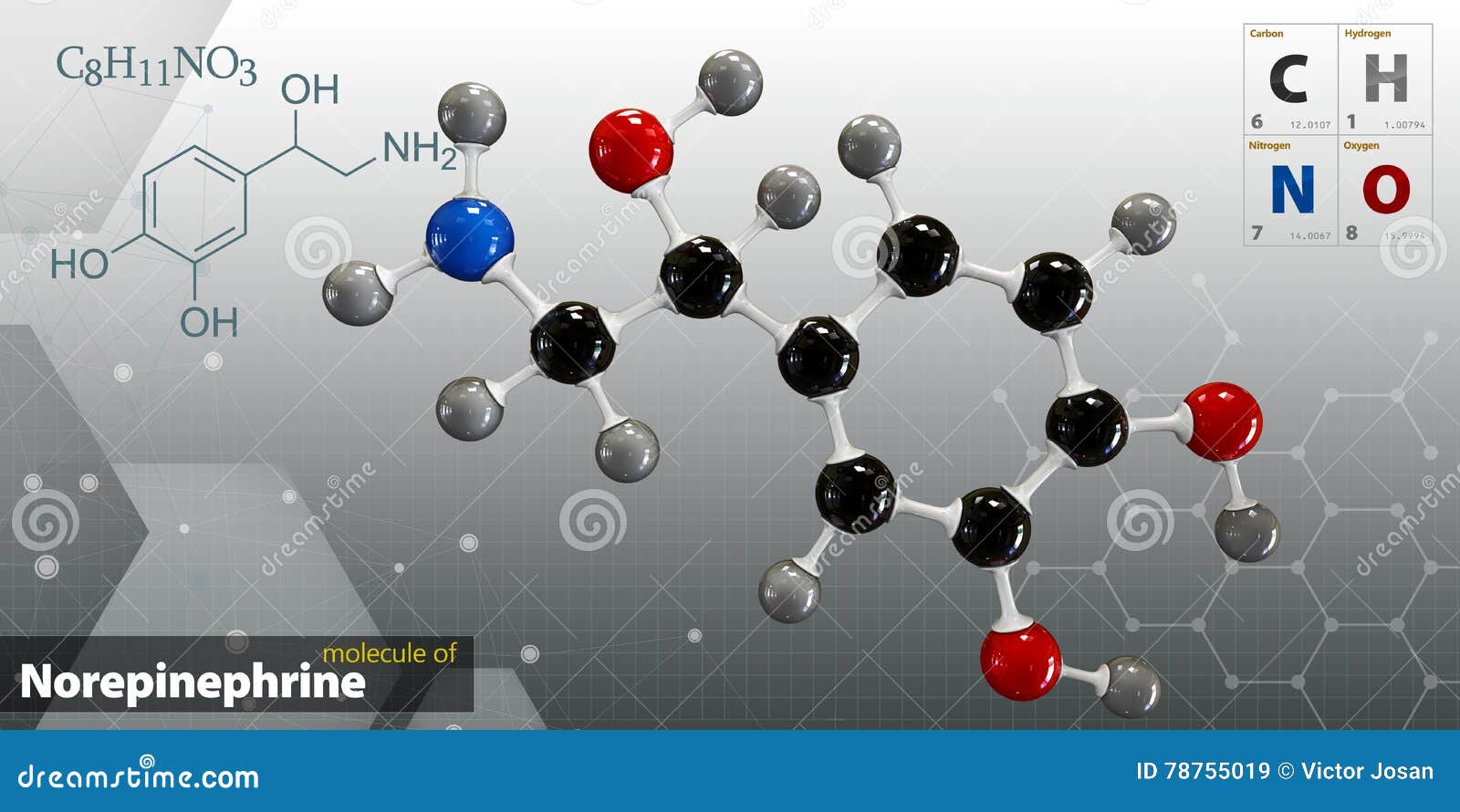 Norepinephrine Cartoons, Illustrations & Vector Stock Images - 419 ...