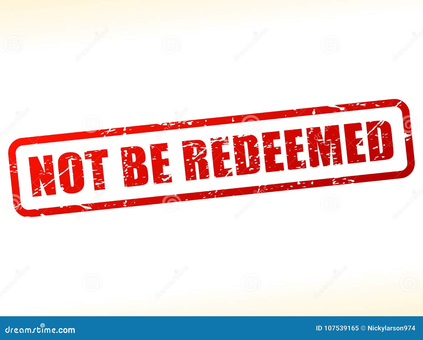 Redeemed Cartoons, Illustrations & Vector Stock Images - 133 Pictures ...