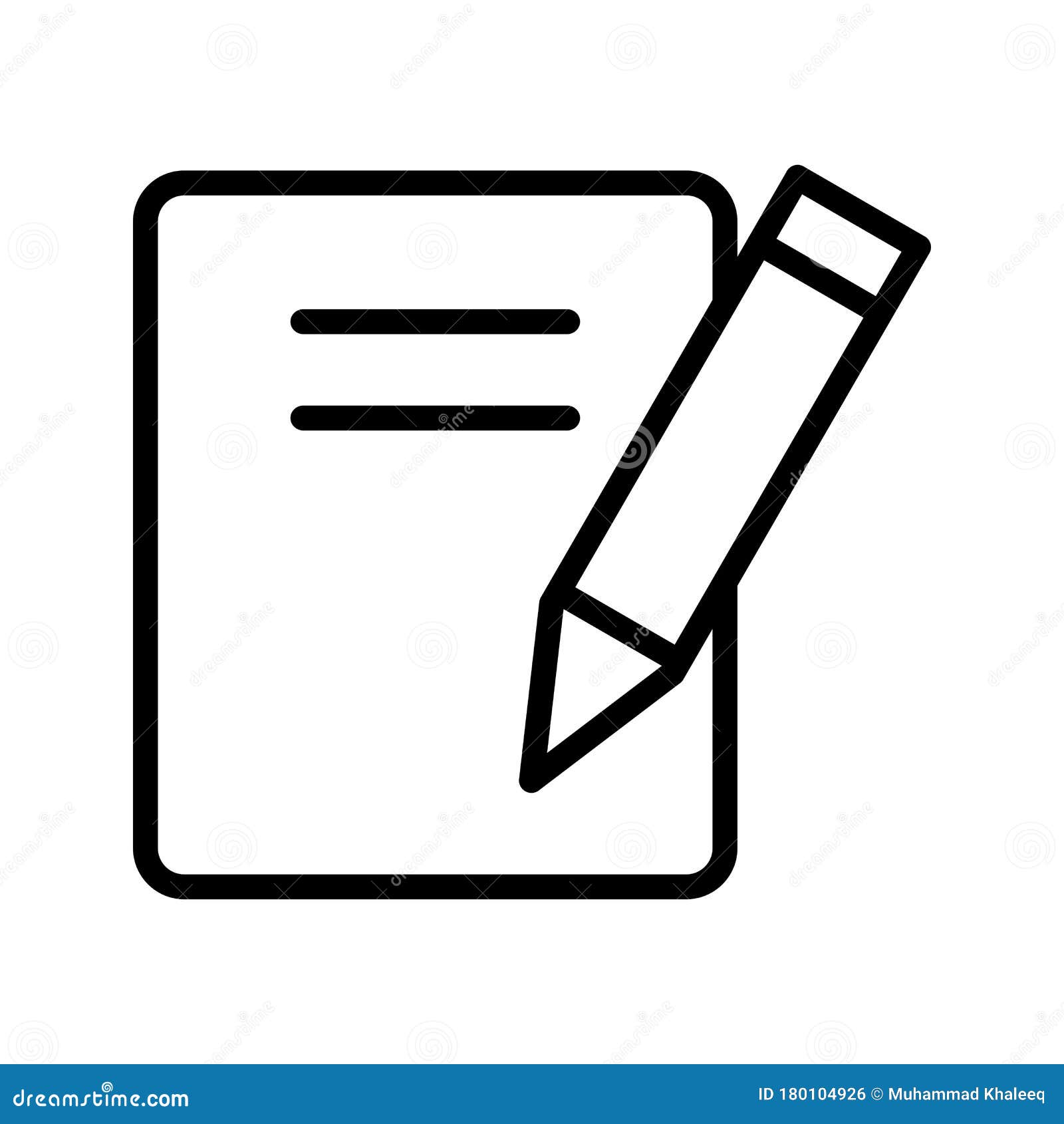 Personal Notes Stock Illustrations – 2,920 Personal Notes Stock ...