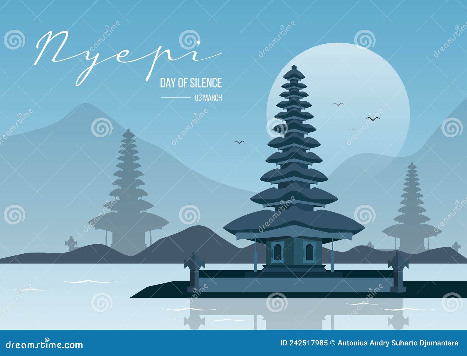 Caka Cartoons, Illustrations & Vector Stock Images - 30 Pictures to ...