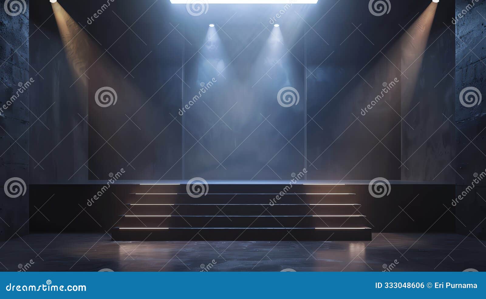 Illustration Off the Design Stage for Graphic Stock Photo - Image of ...