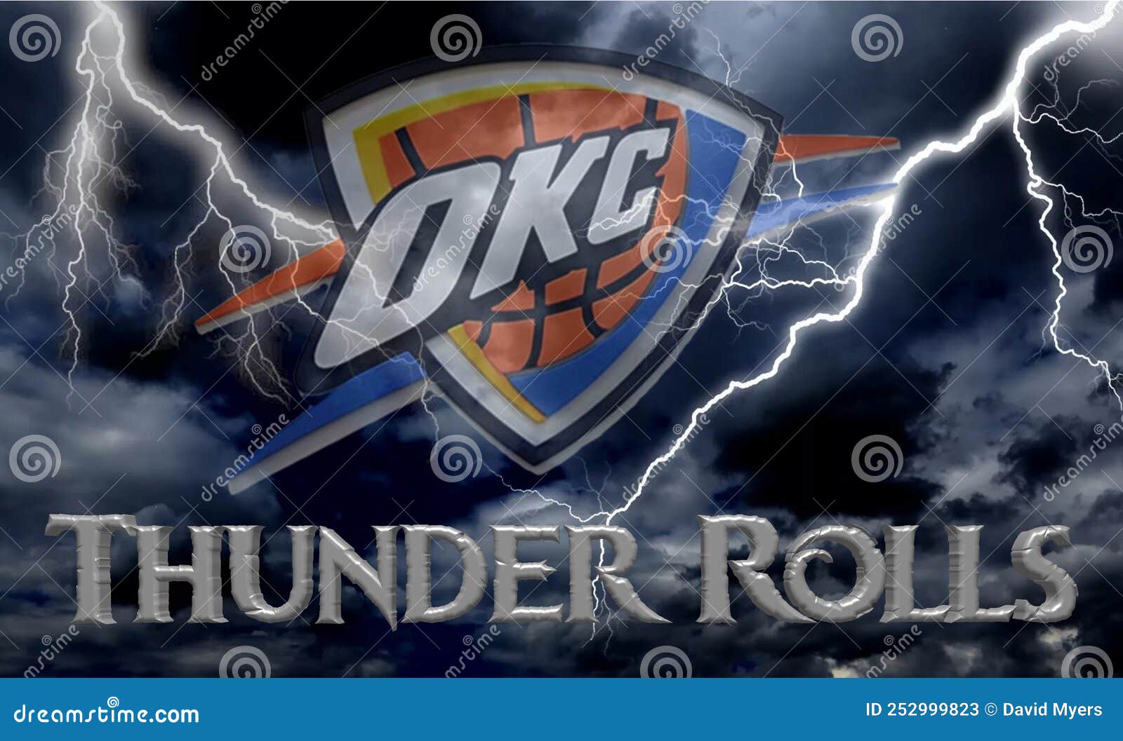 Okc Cartoons, Illustrations & Vector Stock Images - 85 Pictures to ...