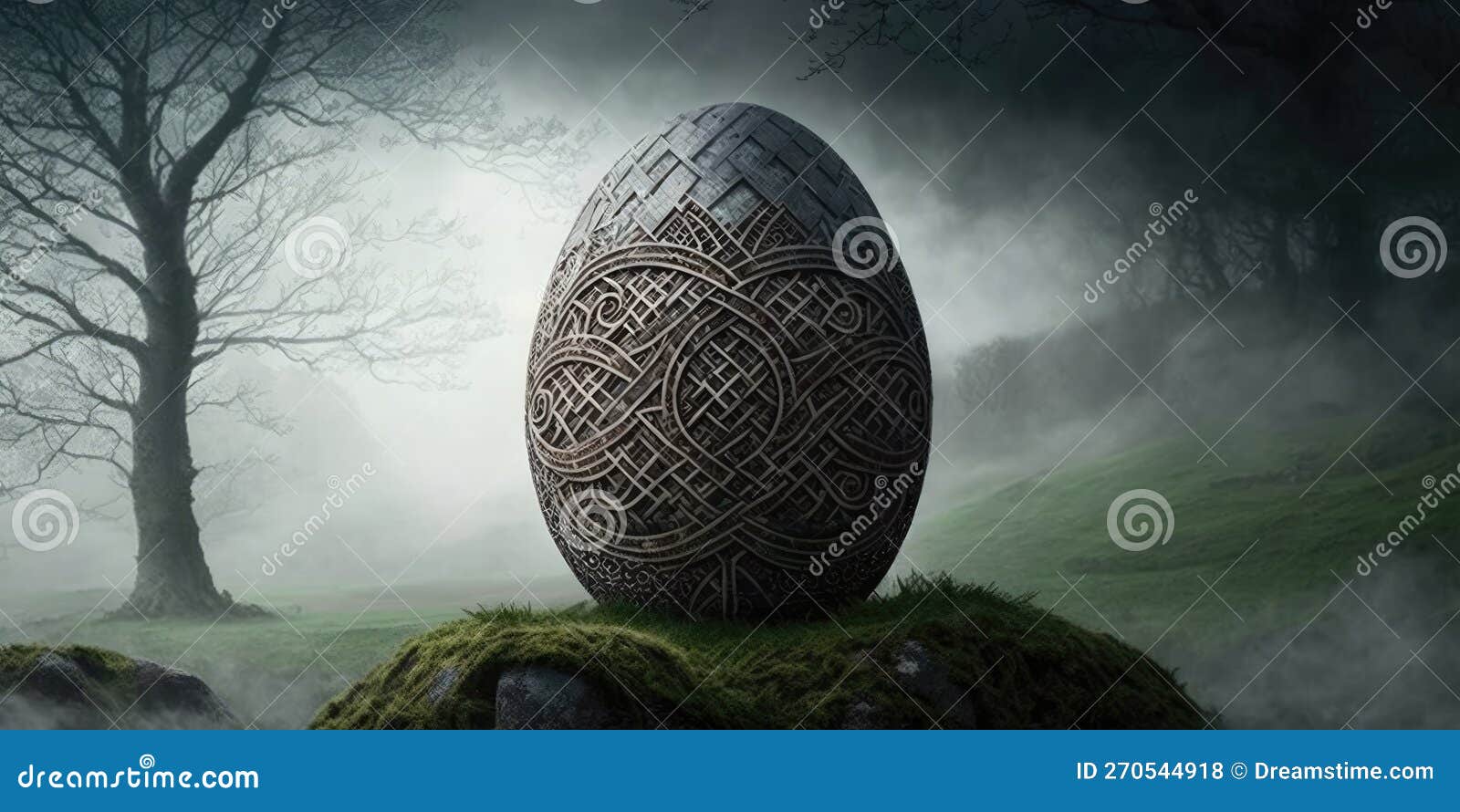 Clan Wood Tartan Plaid. Scottish Pattern Fabric Swatch Close-up. Vector ...