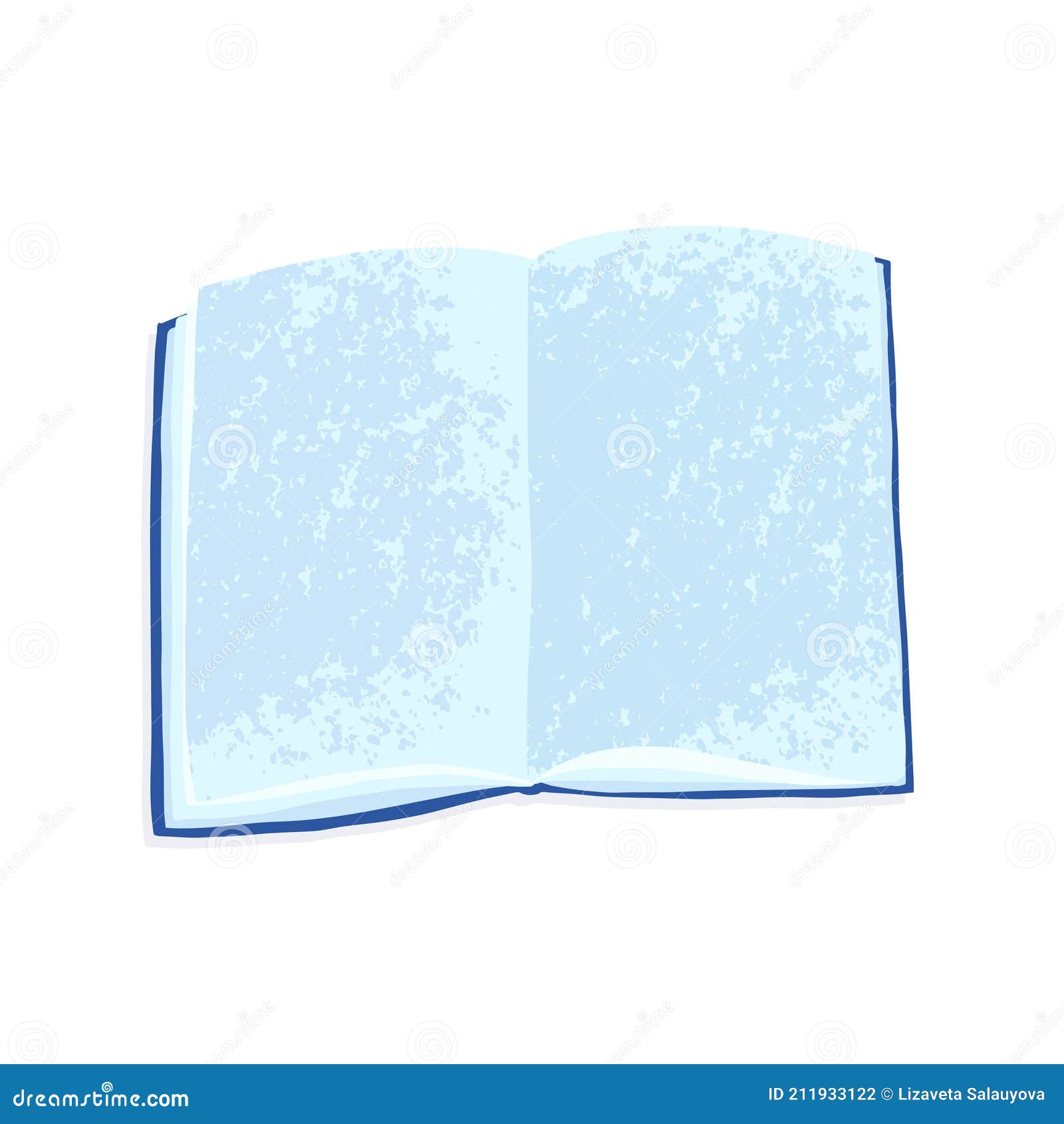 Book, Copybook, Textbook. Schoolbook, Workbook, Coursebook Open, Closed ...