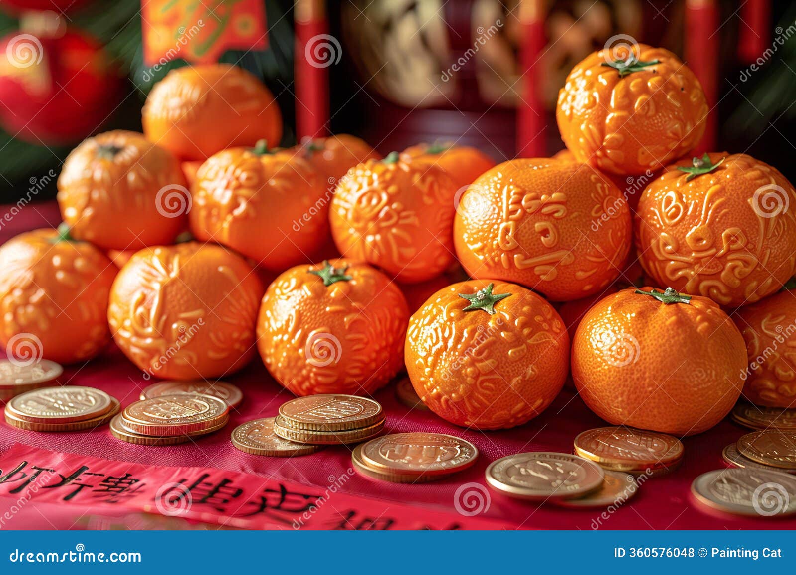 Banner Of 5G High Speed Internet Concept. Wireless Network Speed ...