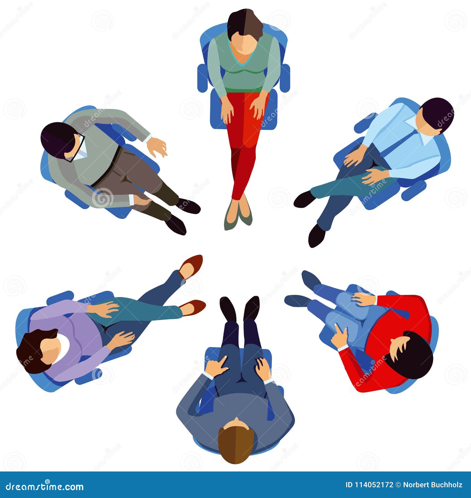 Overhead Circle Stock Illustrations – 1,242 Overhead Circle Stock ...