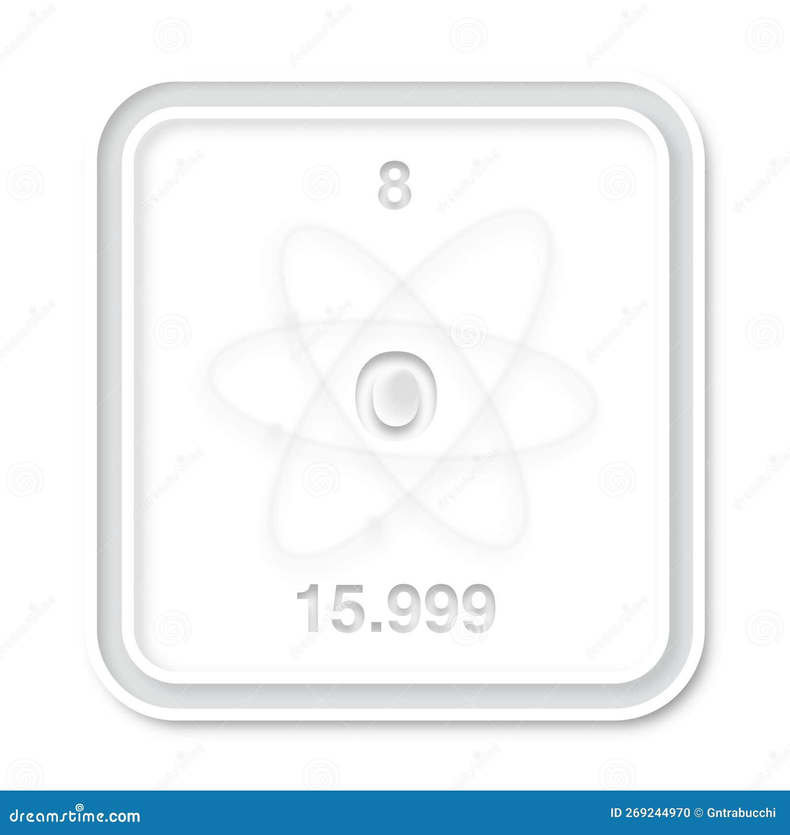 Chalcogen Cartoons, Illustrations & Vector Stock Images - 99 Pictures ...