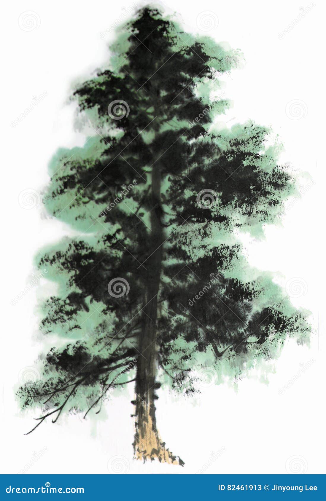 Illustration and Painting stock illustration. Illustration of objects ...