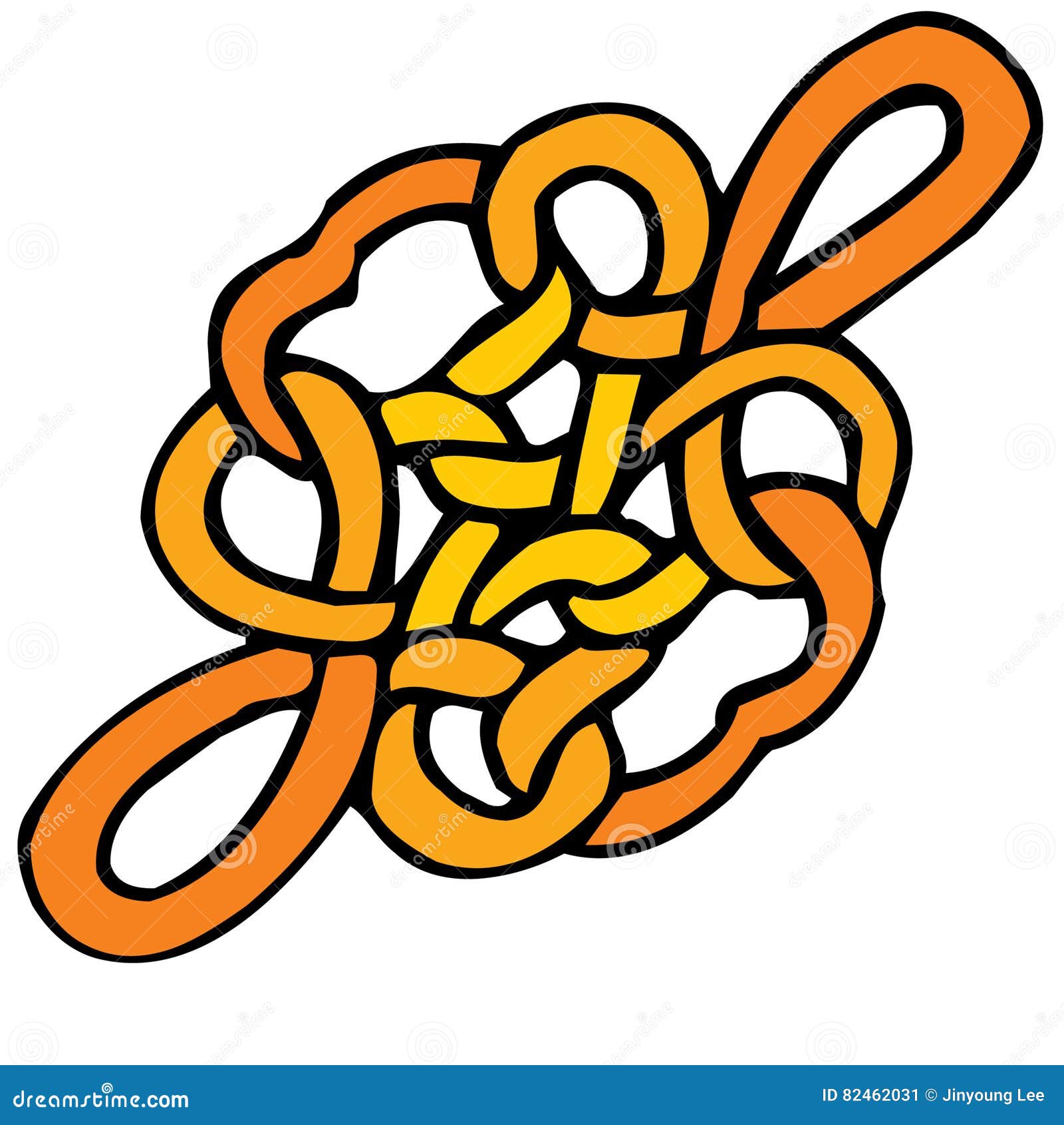 Illustration and Painting stock illustration. Illustration of symbol ...