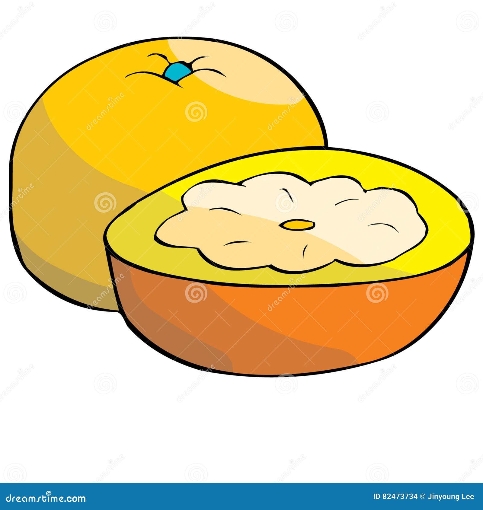 Illustration and Painting stock illustration. Illustration of design ...