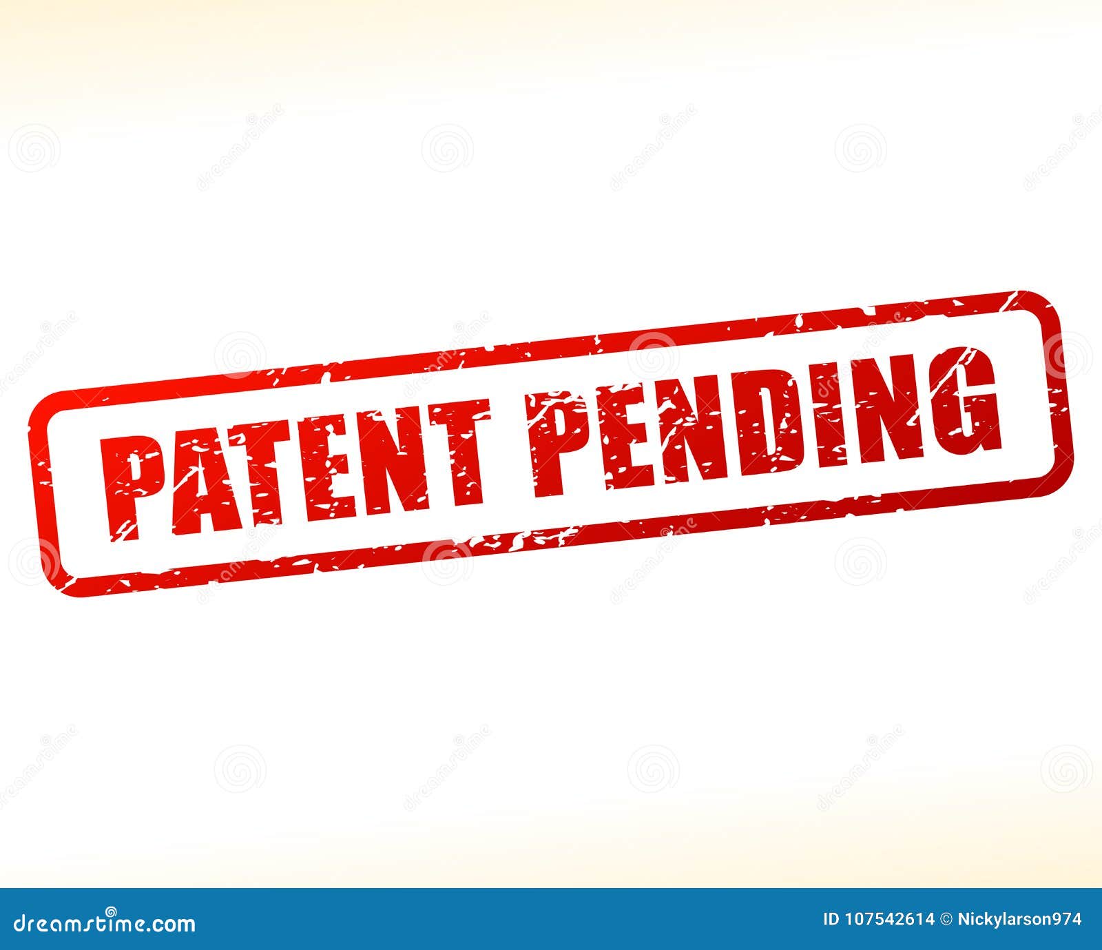 Pending Cartoons, Illustrations & Vector Stock Images - 4469 Pictures ...