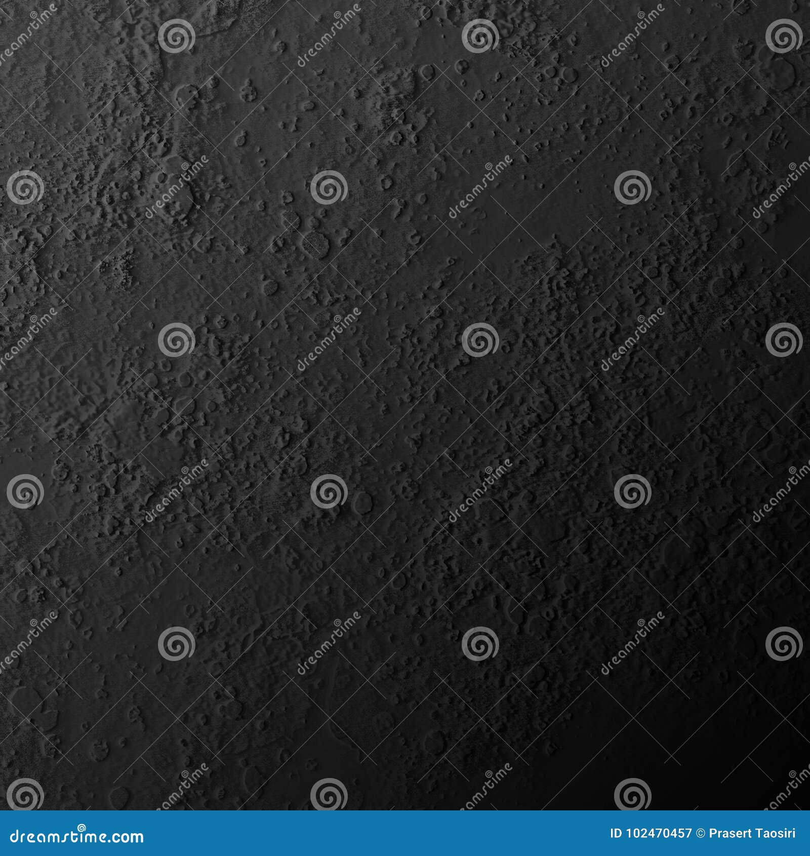 Abstract Rough Surface Background. Stock Illustration - Illustration of ...