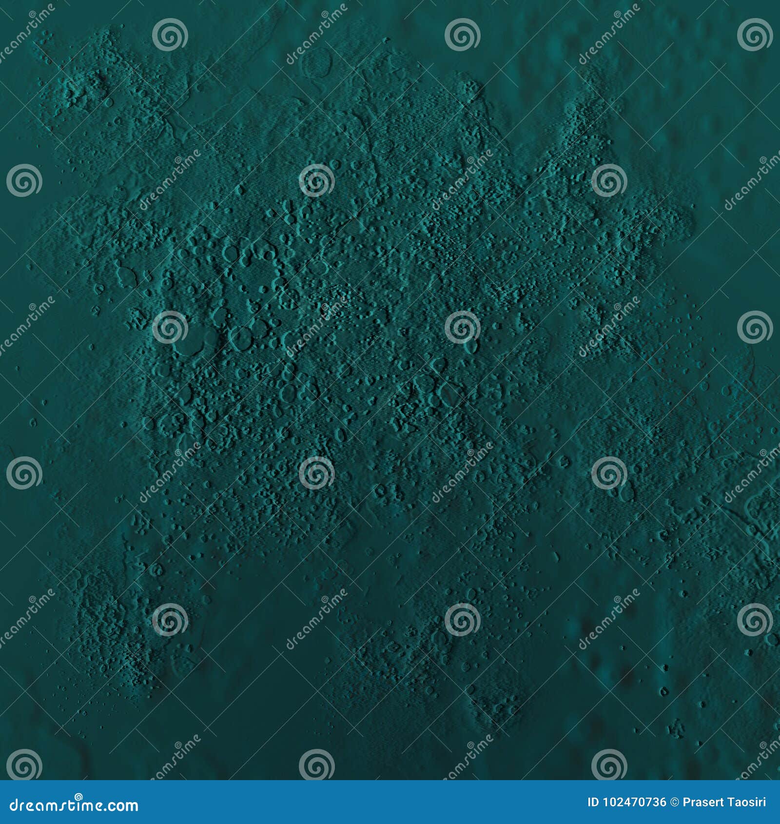 Abstract Rough Surface Background. Stock Illustration - Illustration of ...