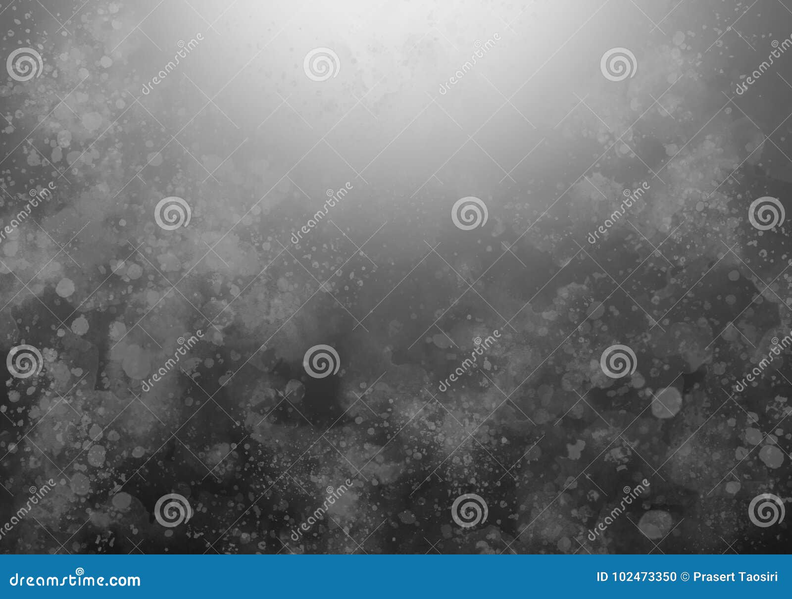 Abstract Rough Surface Background. Stock Illustration - Illustration of ...