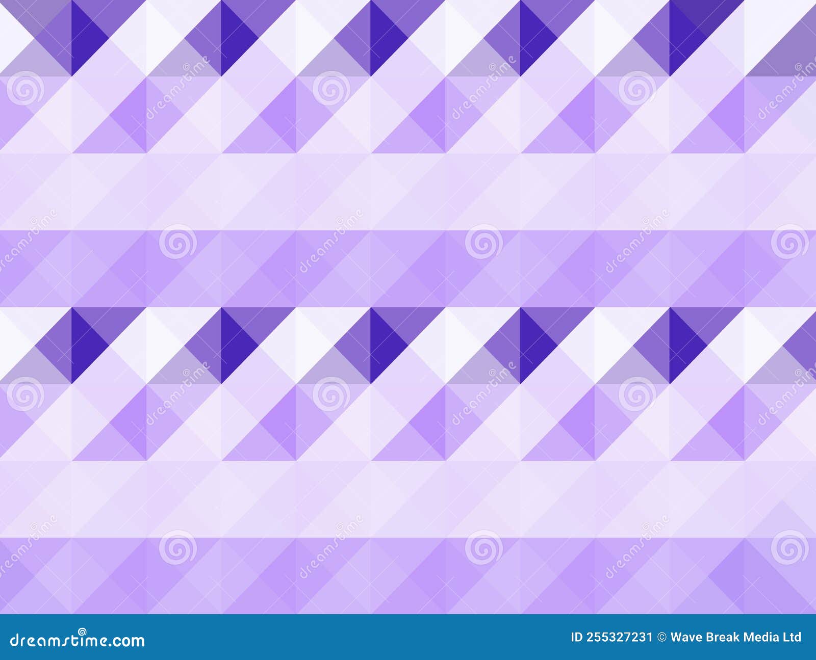Illustration of Patterns and Designs Stock Illustration - Illustration ...
