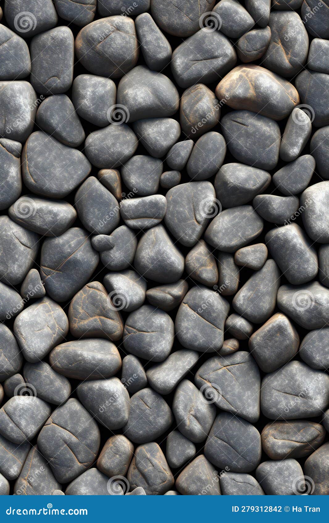 Pebble Stone Texture Background, Stone Pebbles Background Stock ...
