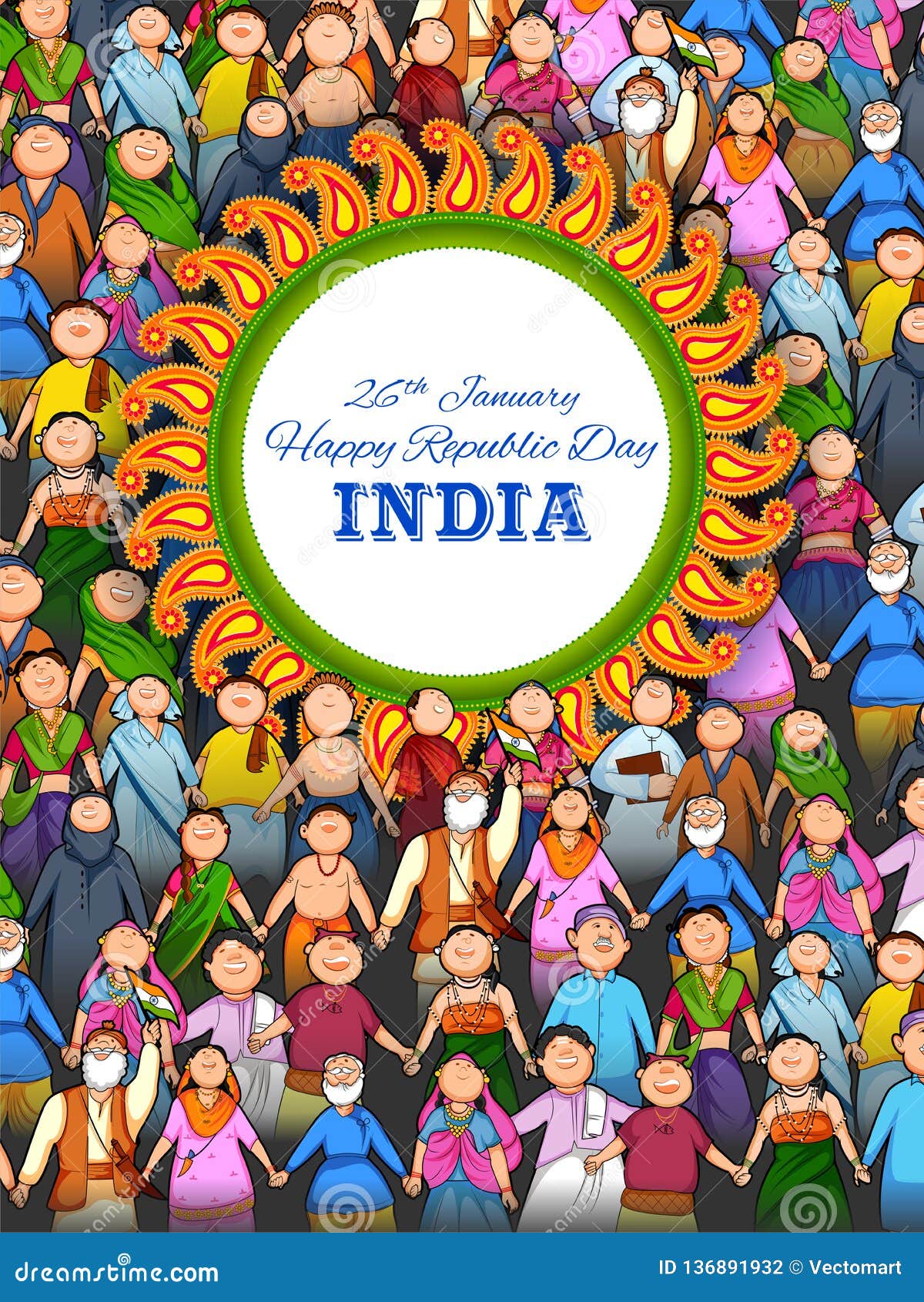 Long Essay On Unity In Diversity In India – Telegraph Long Essay On Unity In Diversity In India – Telegraph