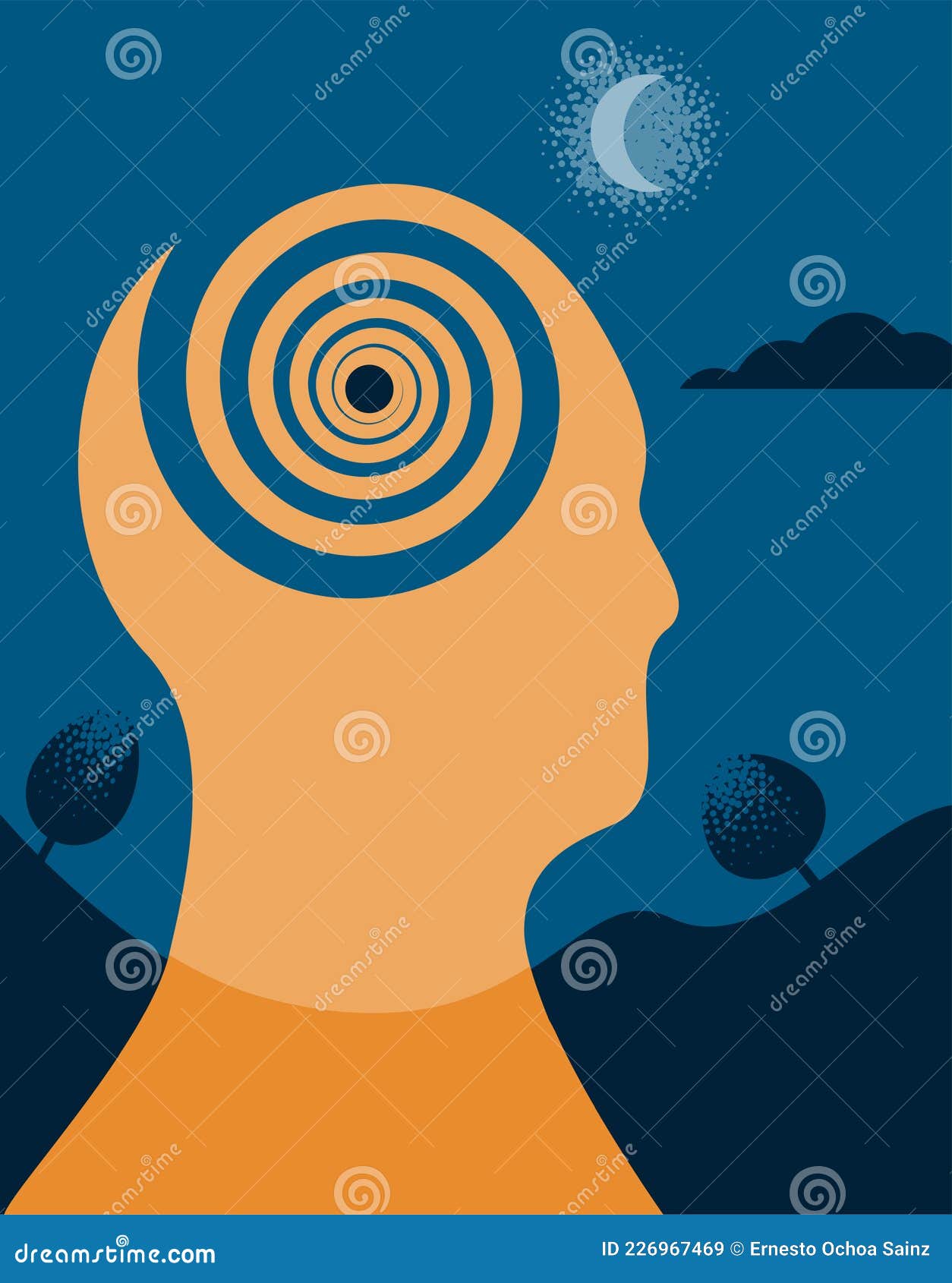 Recurring Cartoons, Illustrations & Vector Stock Images - 12089 ...