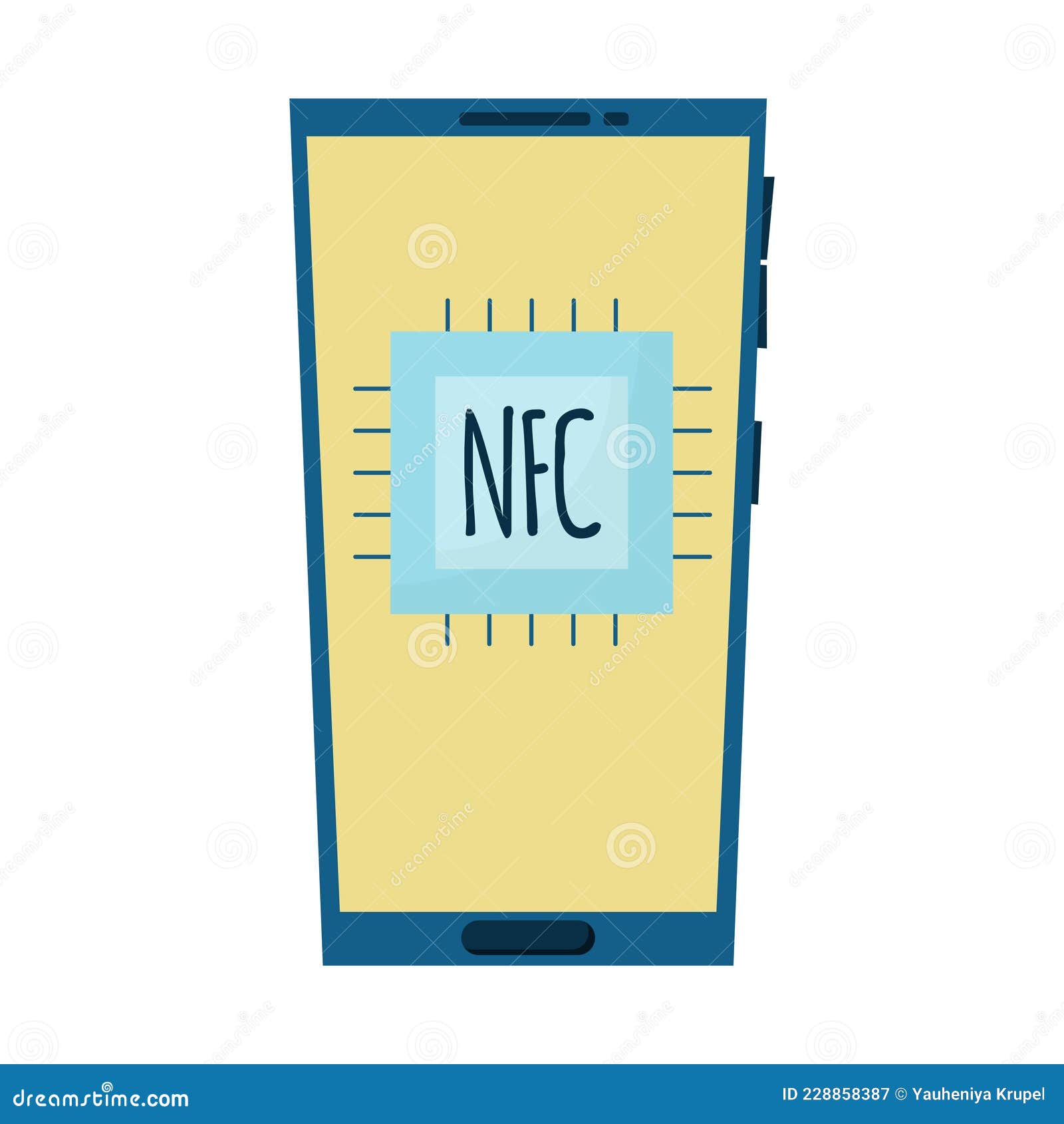 EMV Chip Payment Method Concept. PINpad Or Digital Signature.Hand ... EMV Chip Payment Method Concept. PINpad Or Digital Signature.Hand ...