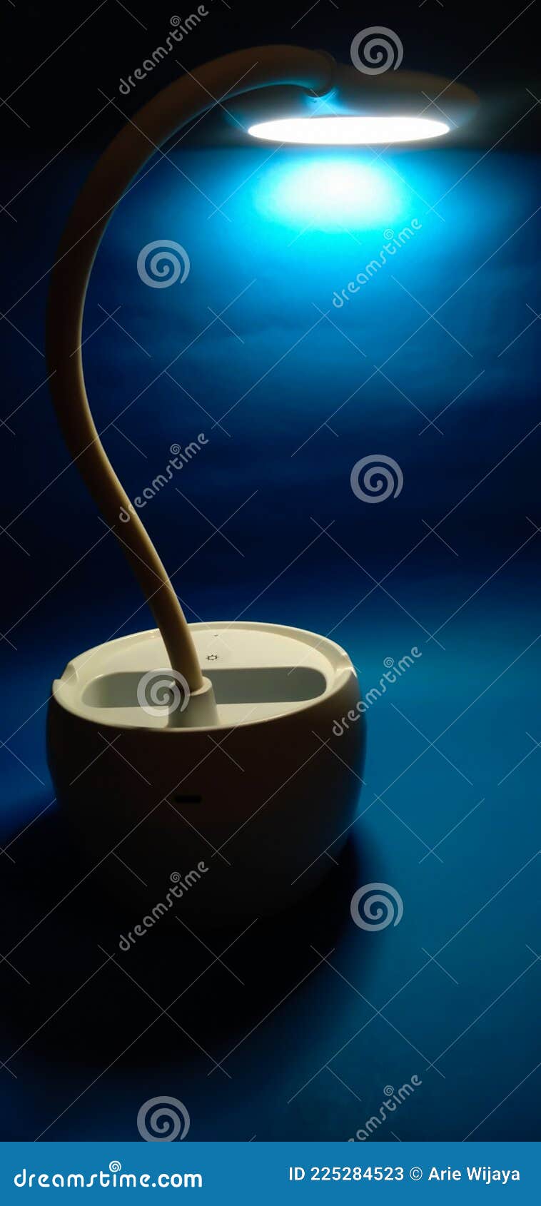 Illustration Photo Led Light Rays Stock Illustration - Illustration of ...