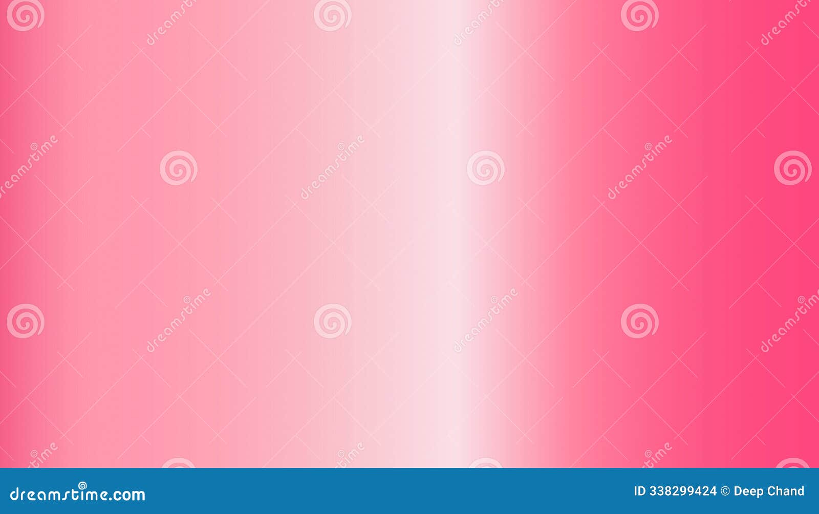 Illustration of Pink Metal Texture Background for Design Stock Photo ...