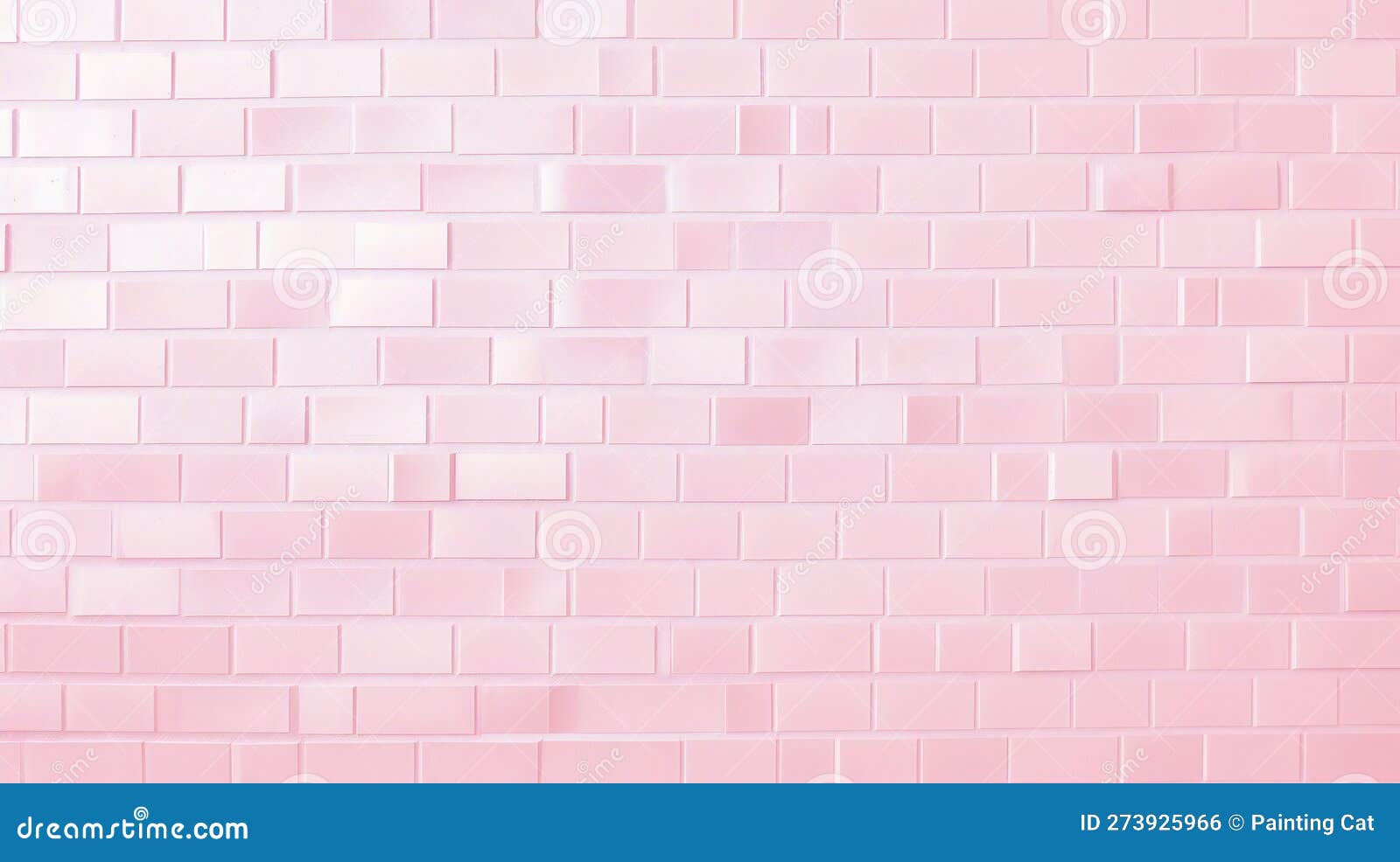 Pink Tile Wall Texture Background, Pink Ceramic Tile Wall Texture Stock ...