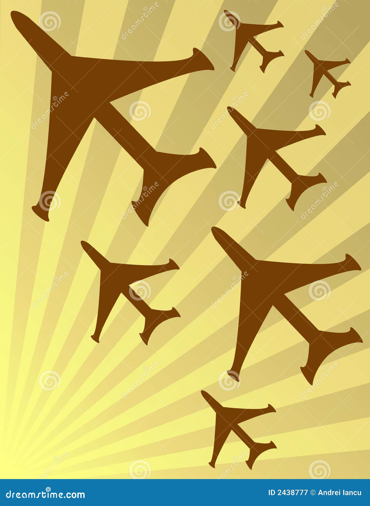 Fleet Cartoons, Illustrations & Vector Stock Images - 36880 Pictures to ...