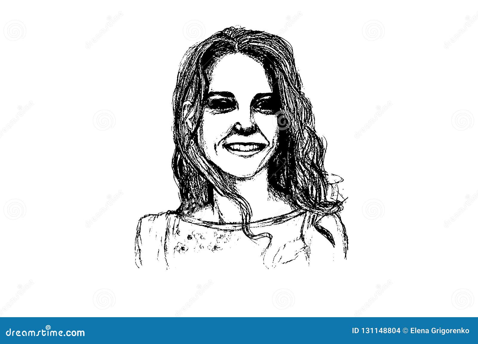 Kate Cartoons, Illustrations & Vector Stock Images - 304 Pictures to ...