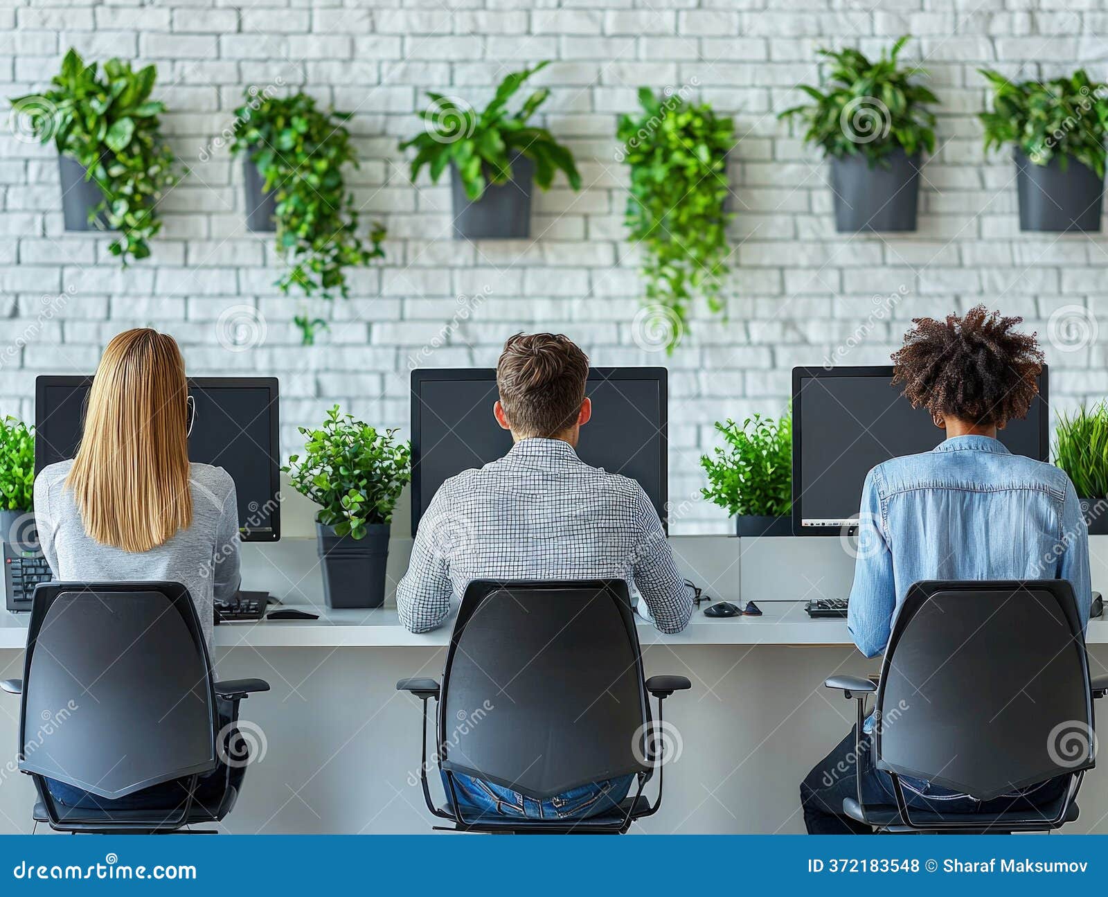 Illustration Portraying The Impact Of Cyberbullying And Online ...